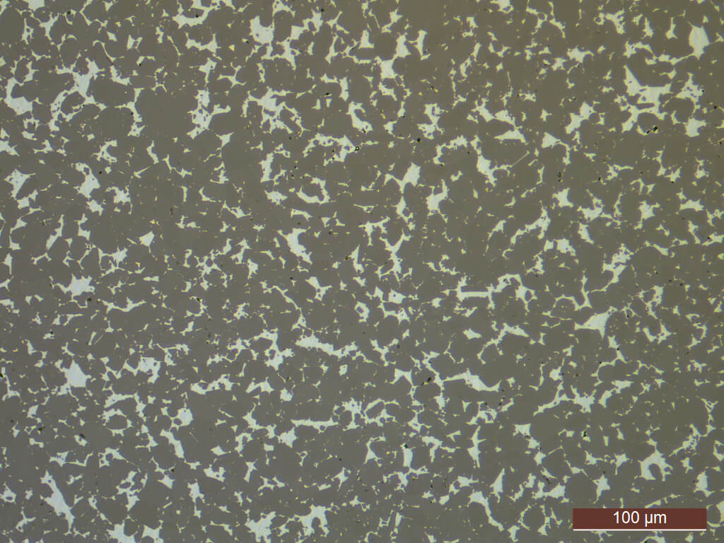 Material - Joint Power Shanghai Seals Co., LTD.