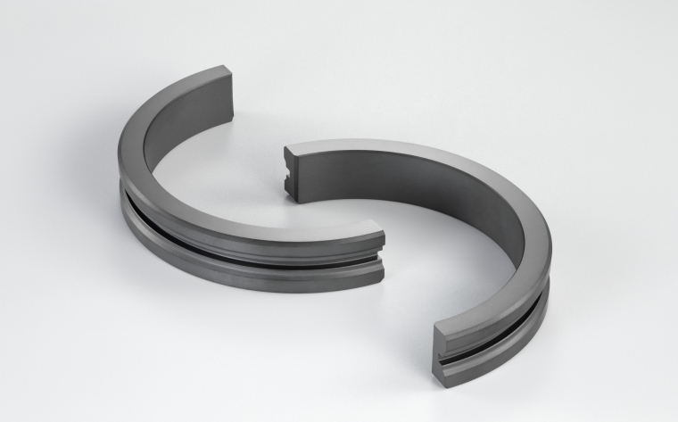 Products - Joint Power Shanghai Seals Co., LTD.